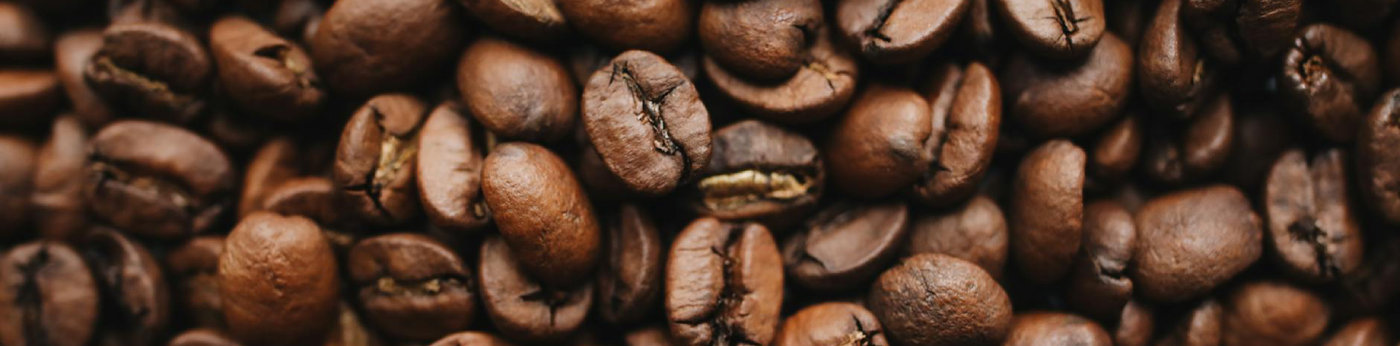 Split Rock Coffee - Buy Coffee Online Near Me