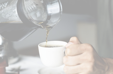 Split Rock Coffee - Buy Coffee Online Near Me – SPLIT ROCK COFFEE