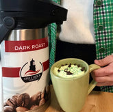 Split Rock Coffee - Buy Coffee Online Near Me – SPLIT ROCK COFFEE