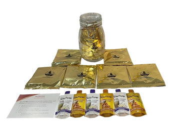 Split Rock Coffee - Buy Coffee Online Near Me – SPLIT ROCK COFFEE