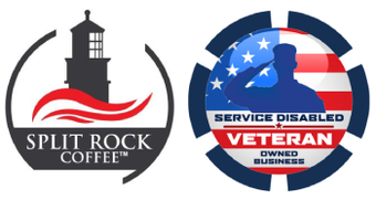 Split Rock Coffee - Buy Coffee Online Near Me – SPLIT ROCK COFFEE